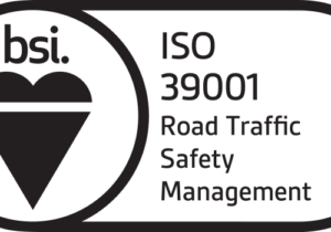 2020 - Autopista del Sol