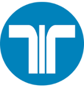 ViaT - Autopista del Sol